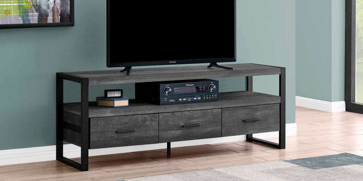 Monarch | Sonxplus Granby