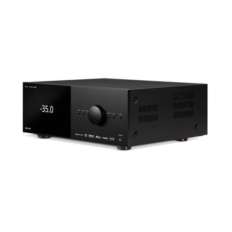 Produits — Sonxplus Granby