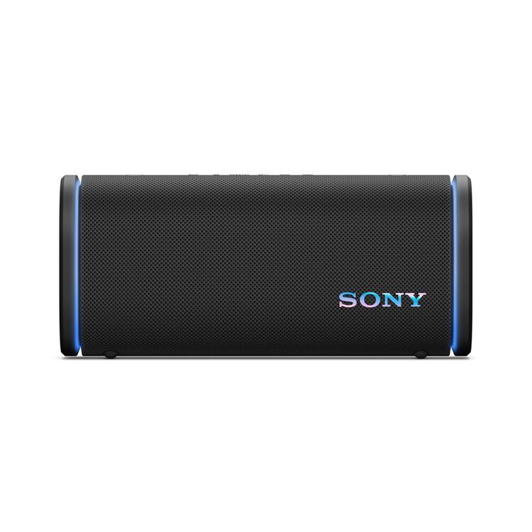 Sony FIELD 5 SRSULT50B | Haut-parleur Portatif | Sonxplus Granby
