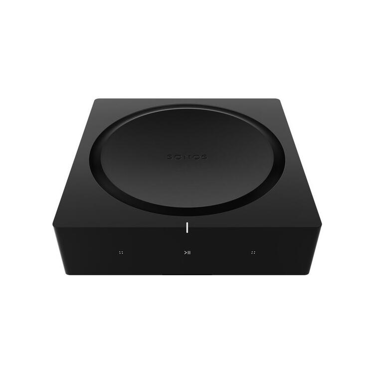Sonos AMP | Amplificateur - 2 Canaux | Sonxplus Granby