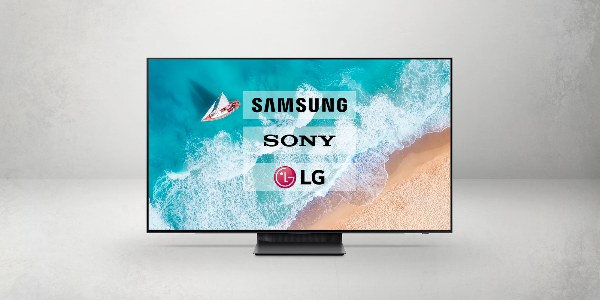 SONXPLUS Granby | Electronics and Computer Store - Sonxplus Granby