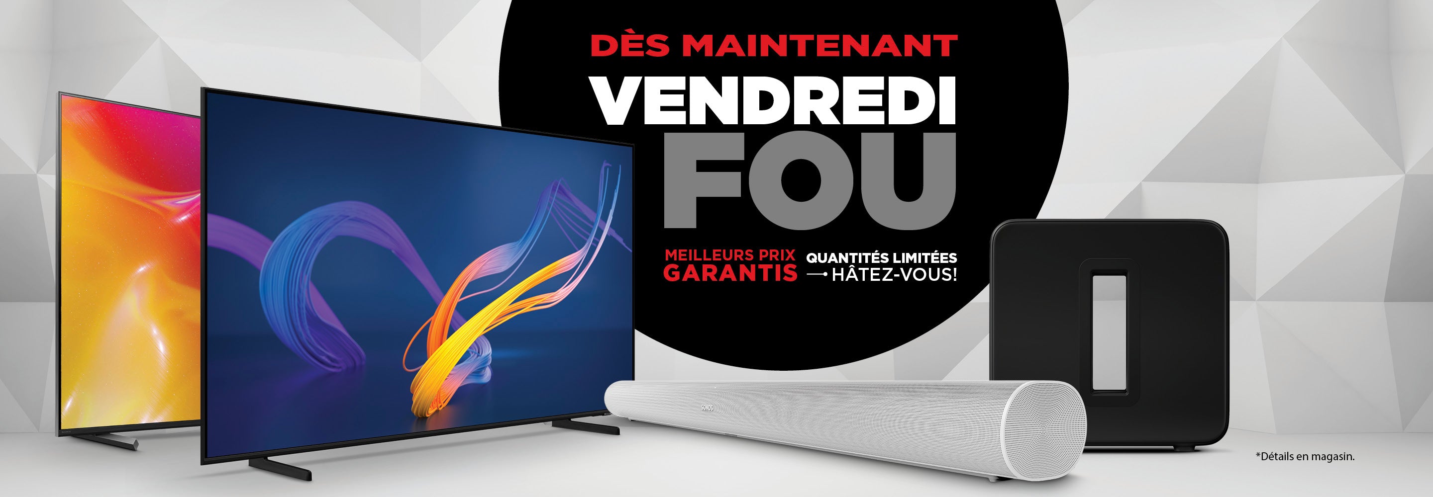 SONXPLUS Granby | Magasin d’Électronique et d’Informatique — Sonxplus ...