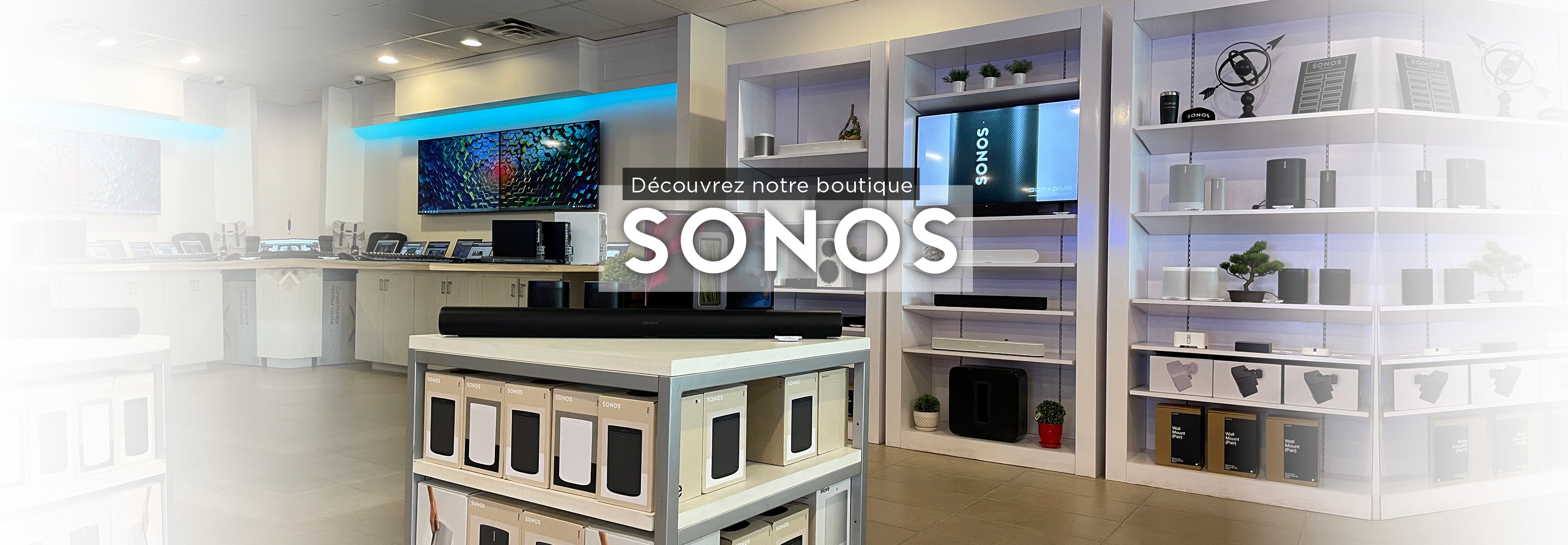 SONXPLUS Granby | Magasin d’Électronique et d’Informatique — Sonxplus ...
