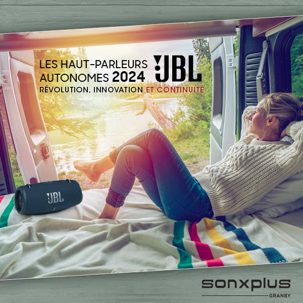 SONXPLUS Granby | Magasin d’Électronique et d’Informatique — Sonxplus ...