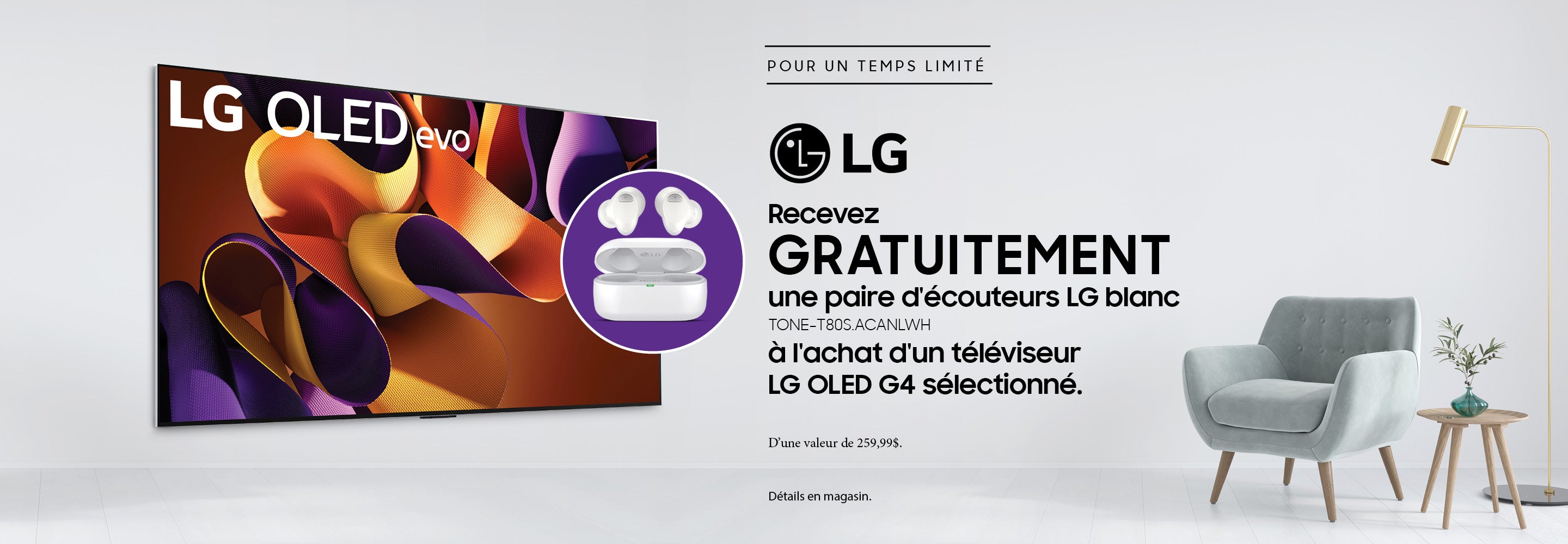 SONXPLUS Granby | Magasin d’Électronique et d’Informatique — Sonxplus ...