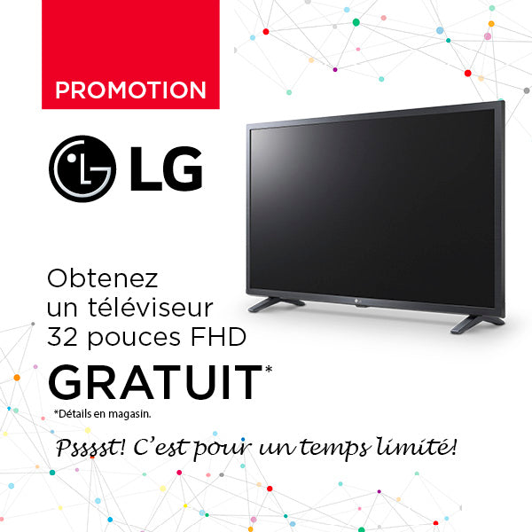 SONXPLUS Granby | Electronics and Computer Store - Sonxplus Granby