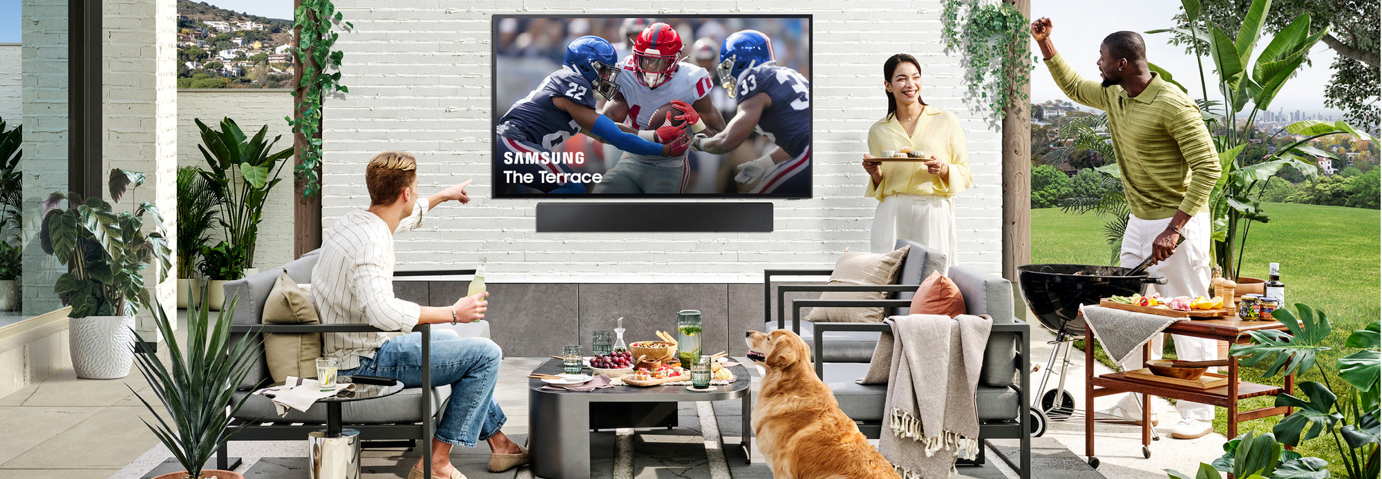 SONXPLUS Granby | Magasin d’Électronique et d’Informatique — Sonxplus ...