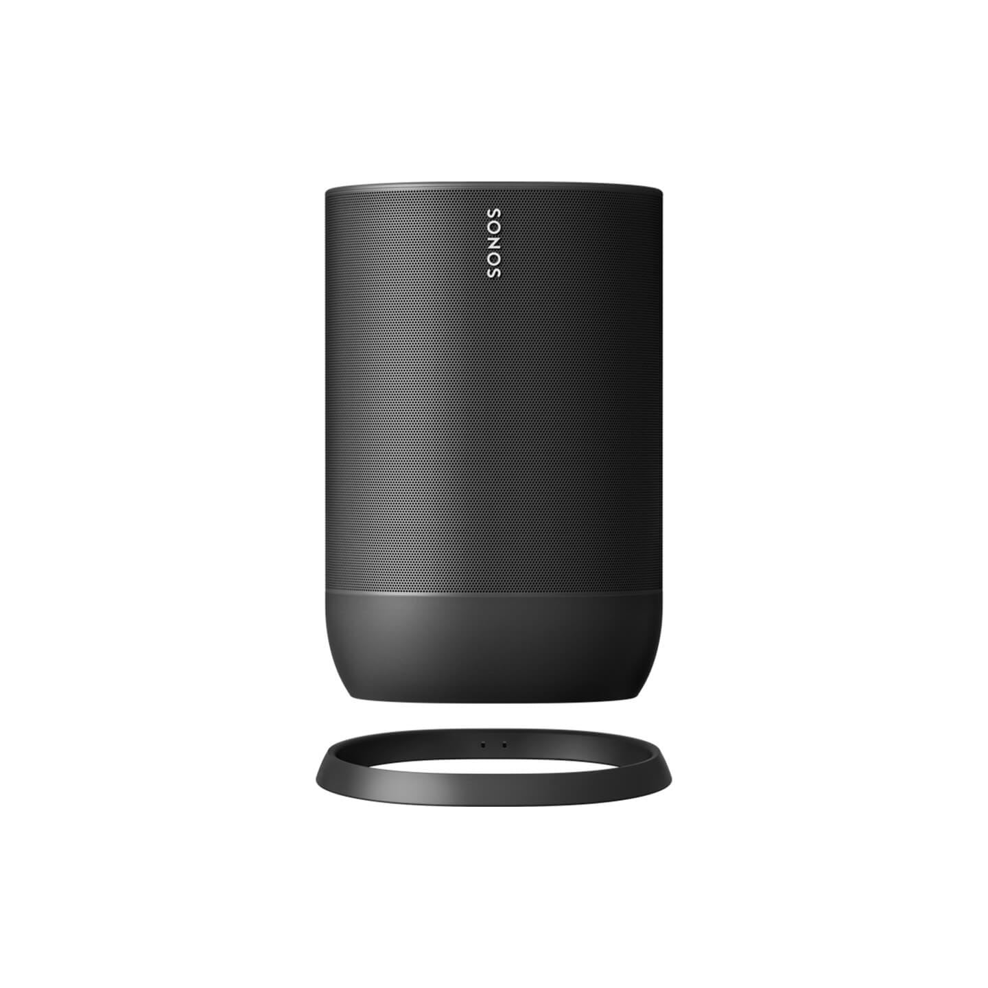 SONXPLUS Granby | Magasin d’Électronique et d’Informatique — Sonxplus ...