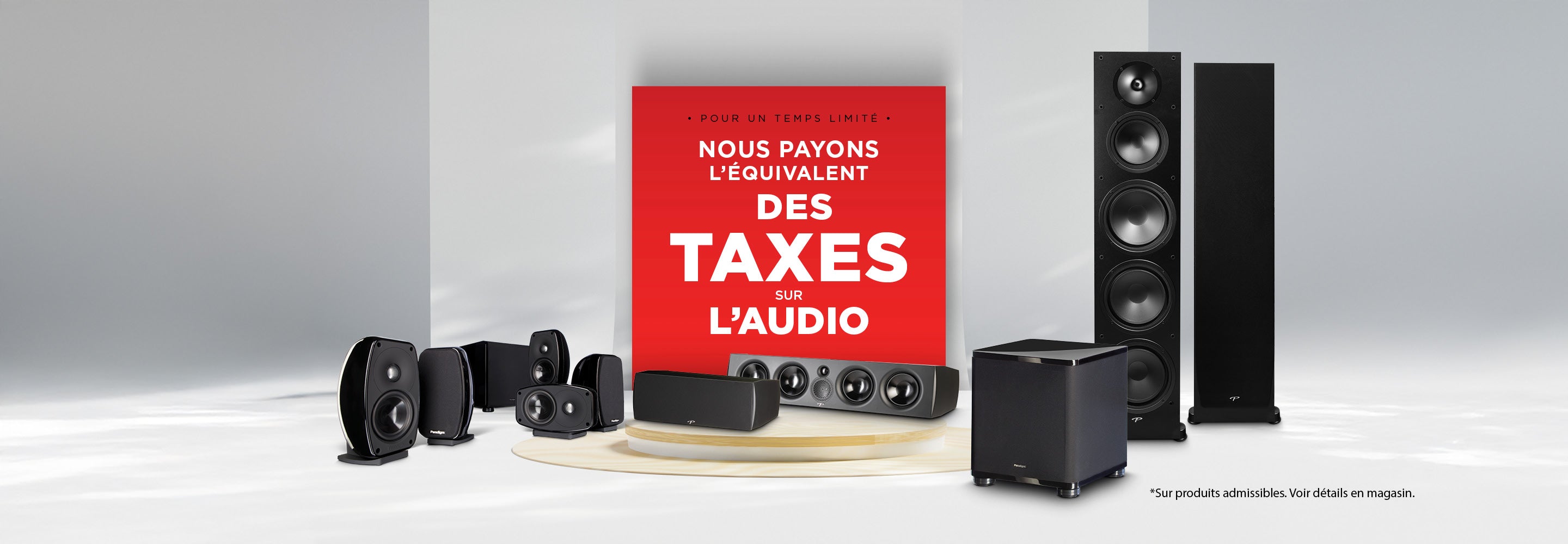 SONXPLUS Granby | Magasin d’Électronique et d’Informatique — Sonxplus ...