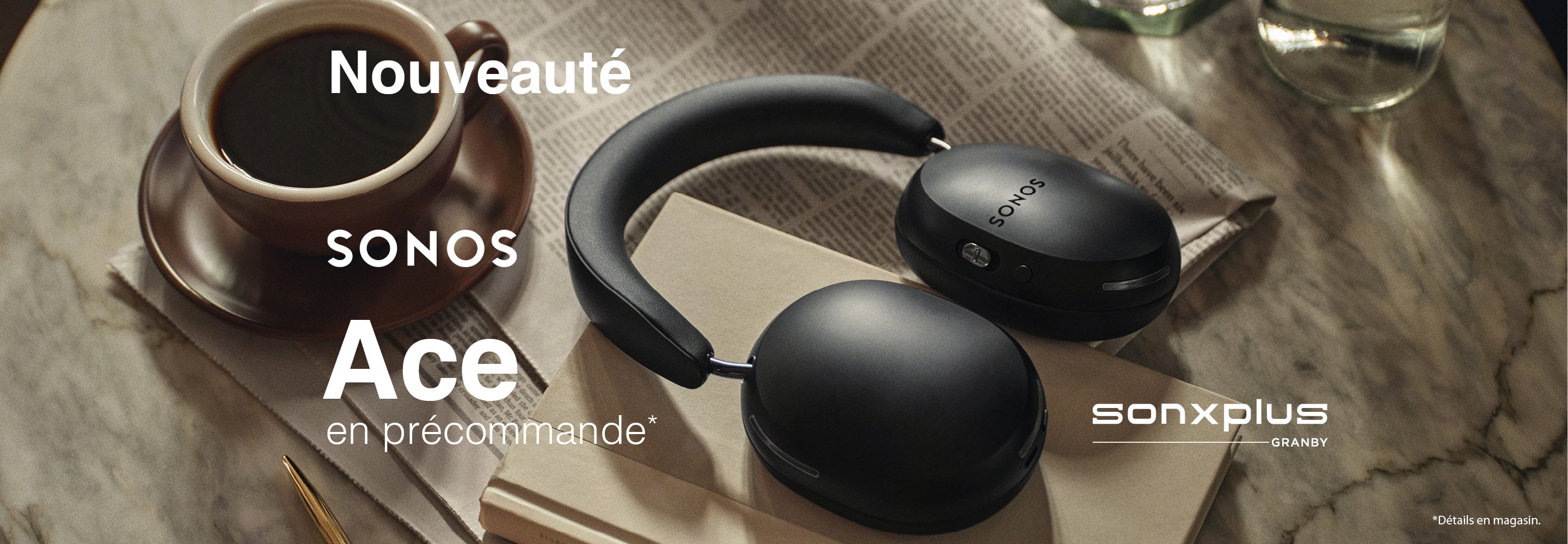 SONXPLUS Granby | Magasin d’Électronique et d’Informatique — Sonxplus ...