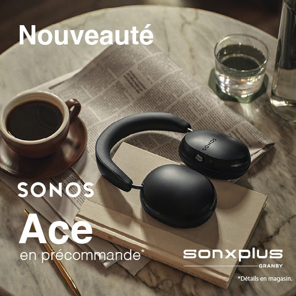 SONXPLUS Granby | Magasin d’Électronique et d’Informatique — Sonxplus ...
