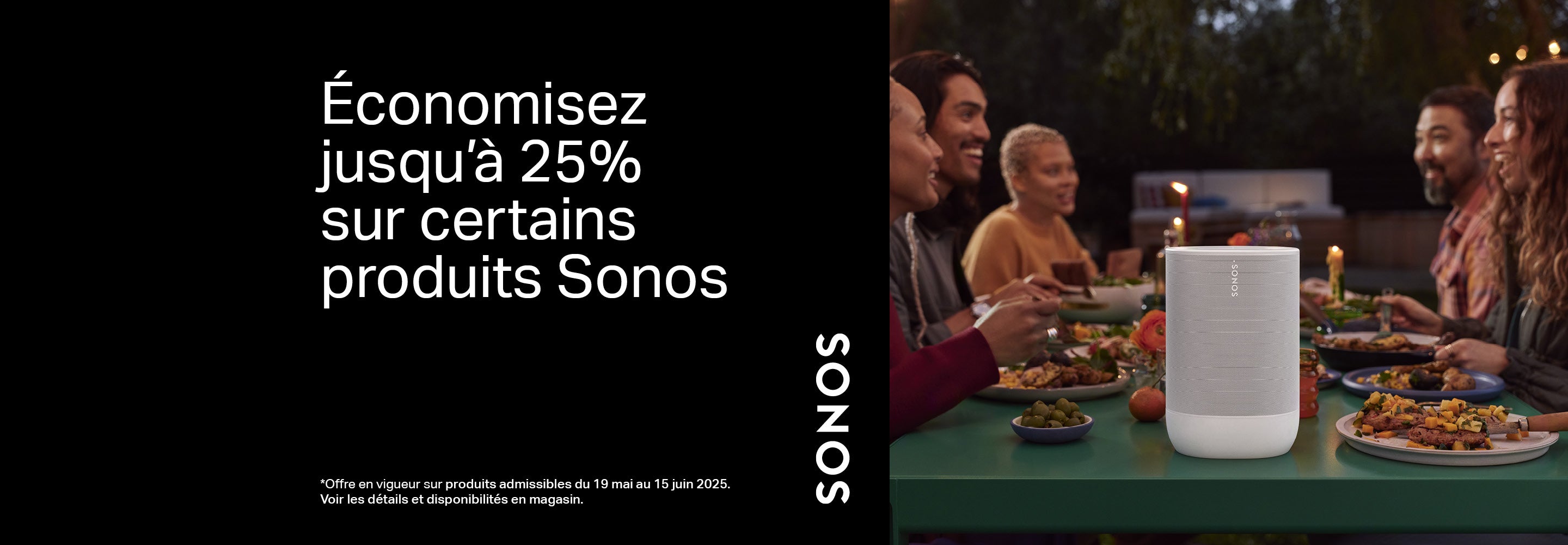 SONXPLUS Granby | Magasin d’Électronique et d’Informatique — Sonxplus ...