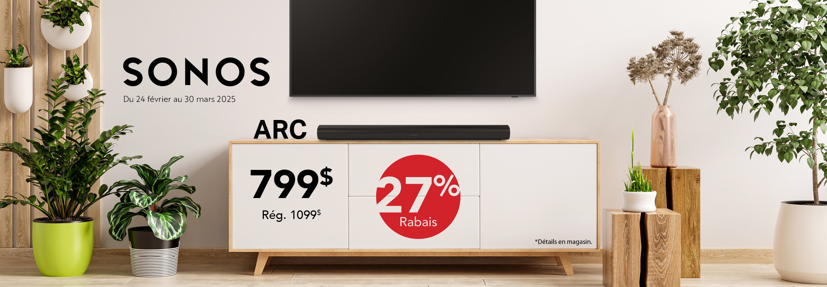 SONXPLUS Granby | Magasin d’Électronique et d’Informatique — Sonxplus ...