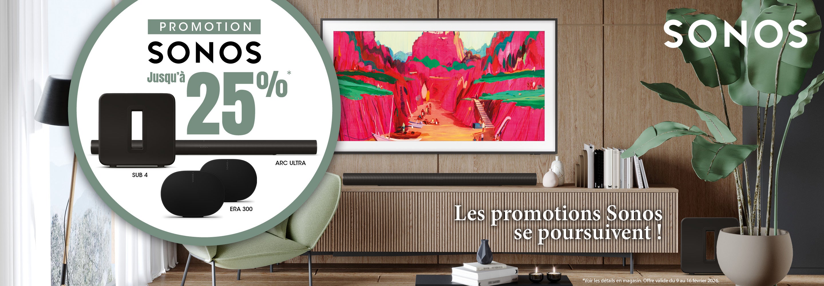 SONXPLUS Granby | Magasin d’Électronique et d’Informatique — Sonxplus ...