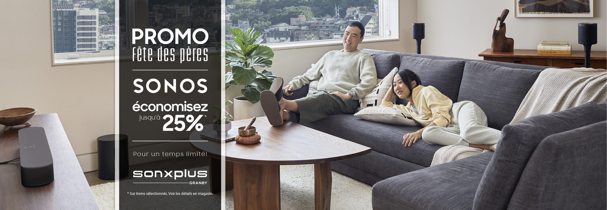 SONXPLUS Granby | Magasin d’Électronique et d’Informatique — Sonxplus ...