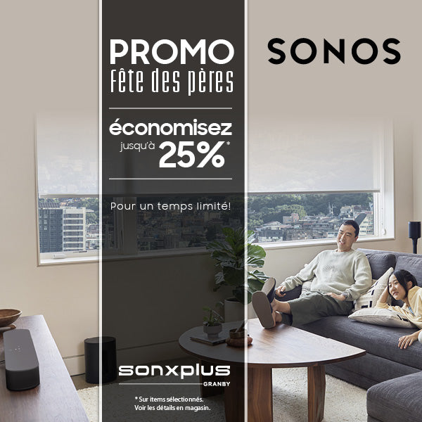 SONXPLUS Granby | Magasin d’Électronique et d’Informatique — Sonxplus ...