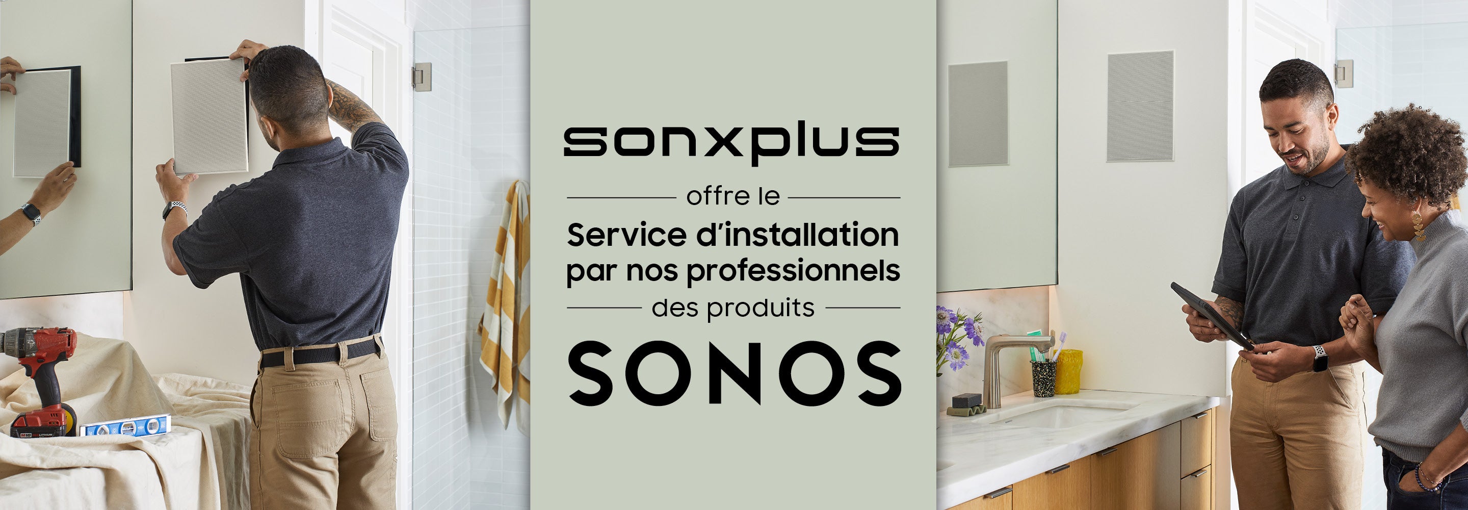 SONXPLUS Granby | Magasin d’Électronique et d’Informatique — Sonxplus ...