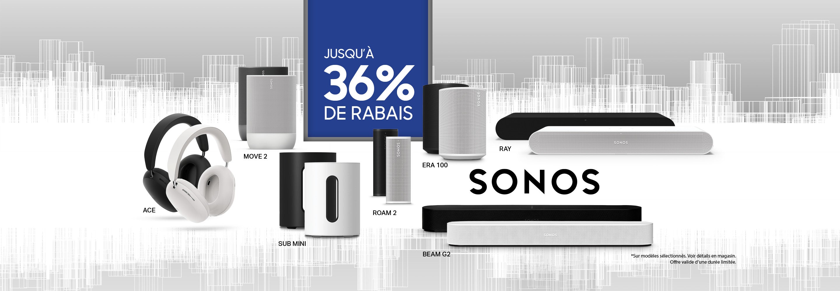 SONXPLUS Granby | Magasin d’Électronique et d’Informatique — Sonxplus ...