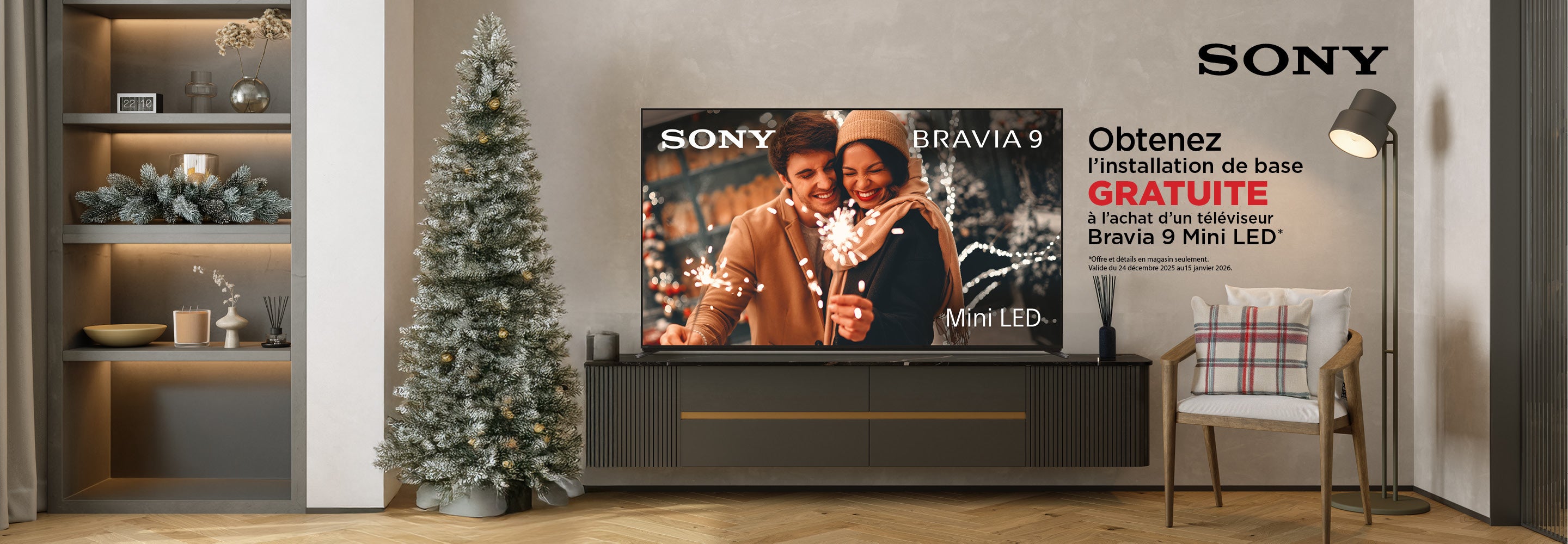 SONXPLUS Granby | Magasin d’Électronique et d’Informatique — Sonxplus ...