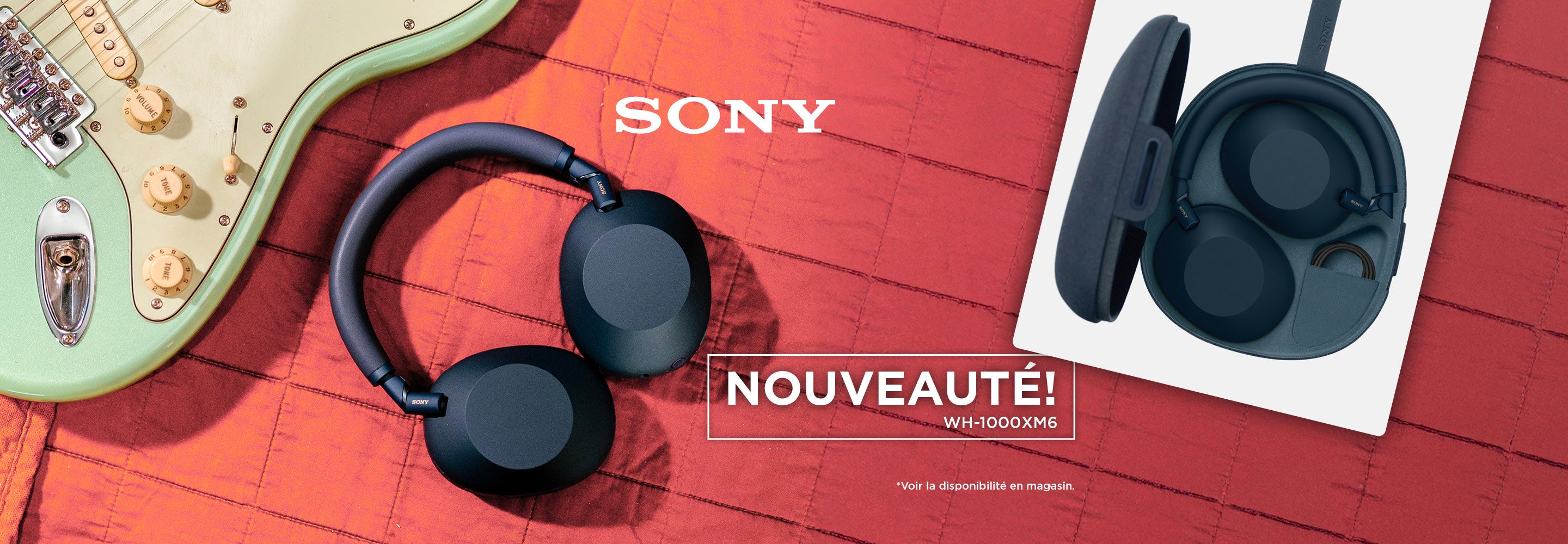 SONXPLUS Granby | Magasin d’Électronique et d’Informatique — Sonxplus ...